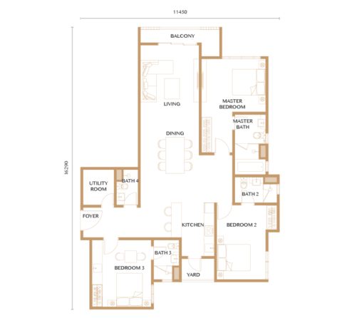 Bangsar Hill Park | Bangsar | New Launch Property | Condo - KL, PJ ...