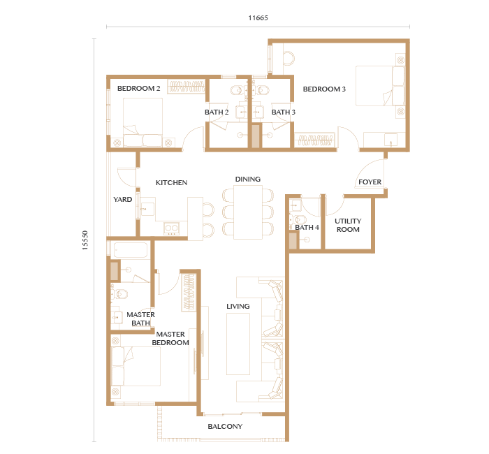 Bangsar Hill Park | Bangsar | New Launch Property | Condo - KL, PJ ...