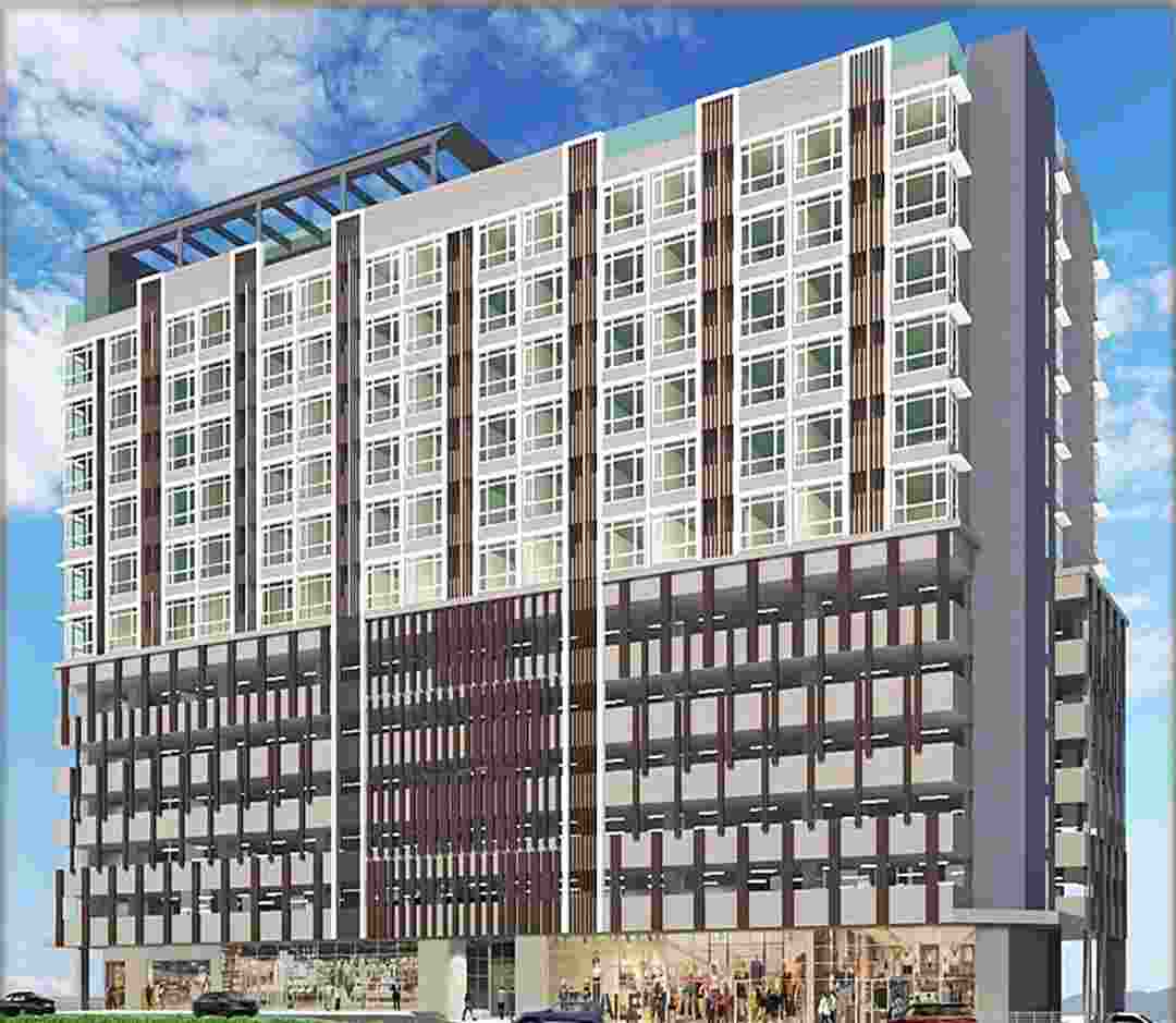 New Launch Property | NEW CONDOMINIUM | KL | PJ | SELANGOR