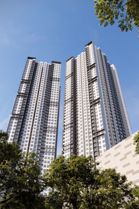 Milla Residence | Wangsa Maju | New Launch KL & PJ